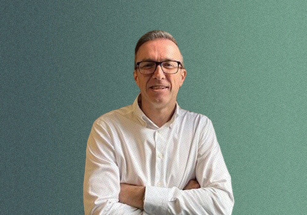 Director of Development appointment continues rapid growth and mys Living - mys